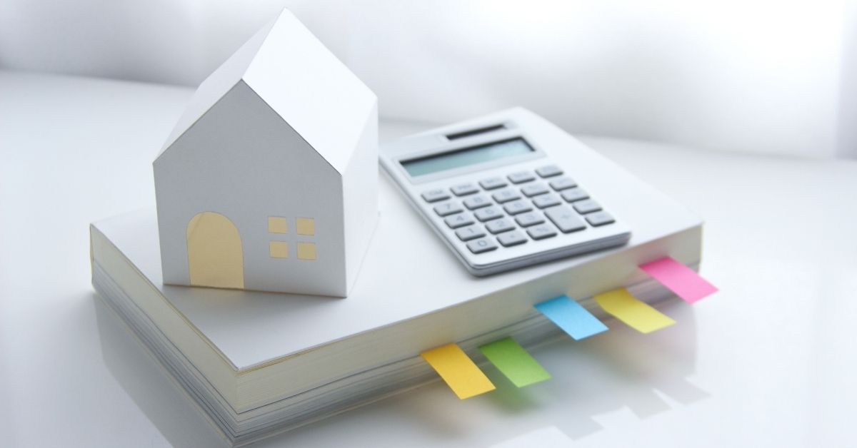 Imposte sulla casa: cosa pagano il compratore e il venditore