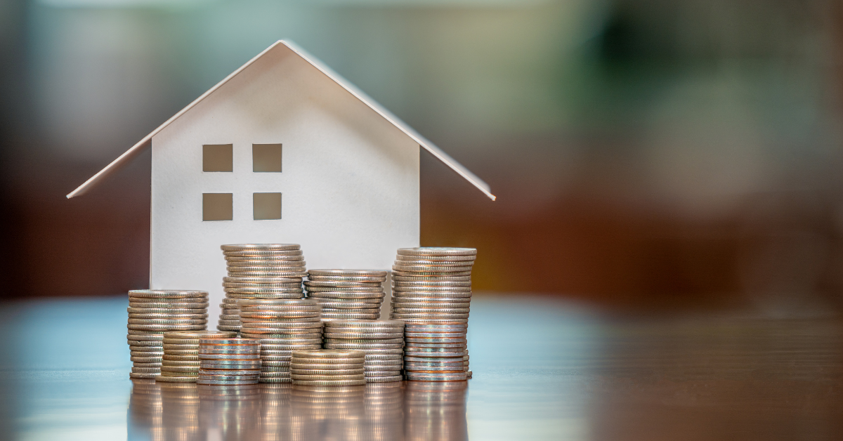 Mutui casa: tasso fisso o variabile, la scelta non è più così facile